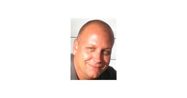 Aaron Ray Obituary (1971 - 2014) - Saint Augustine, FL - St. Augustine ...