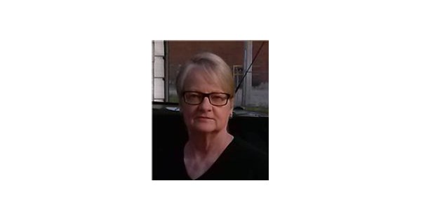Judy Raymond Obituary (2018) - Jacksonville, FL - St. Augustine Record