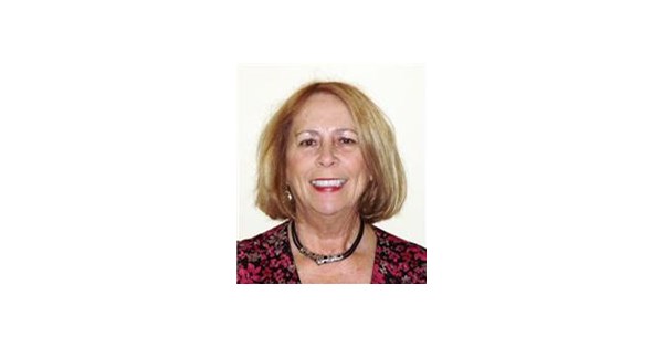 Cheryl Cusimano Obituary (2017) - Saint Augustine, FL - St. Augustine ...