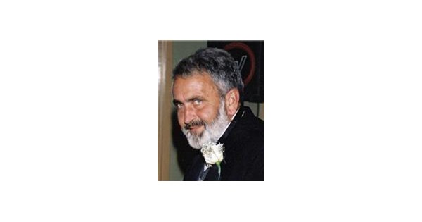 Hubert Stockwell Obituary (2017) - Saint Augustine, FL - St. Augustine ...