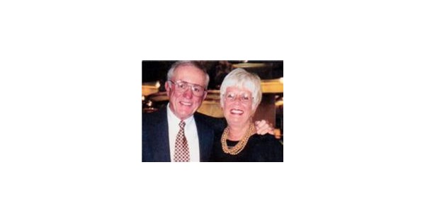 Judy Picard Obituary (2015) - Saint Augustine, FL - St. Augustine Record