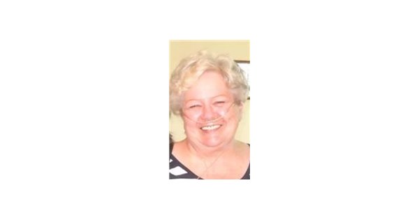Frances Carroll Obituary (2017) - Lusby, MD - St. Augustine Record