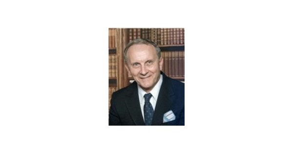 Joseph Brusco Obituary (2015) - Saint Augustine, FL - St. Augustine Record