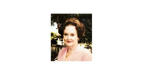 Mary Banta Obituary (1918 - 2017) - St. Augustine, FL - St. Augustine ...