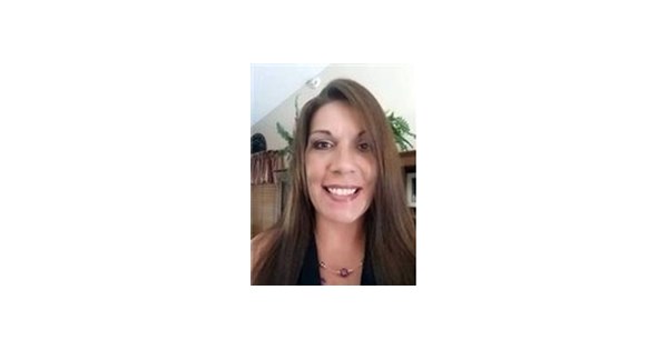 Kimberly Masters Obituary (2017) - Saint Augustine, FL - St. Augustine ...