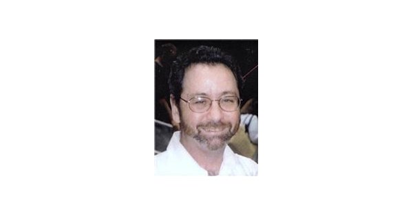 Robert Degnan Obituary (2016) - Saint Augustine, FL - St. Augustine Record
