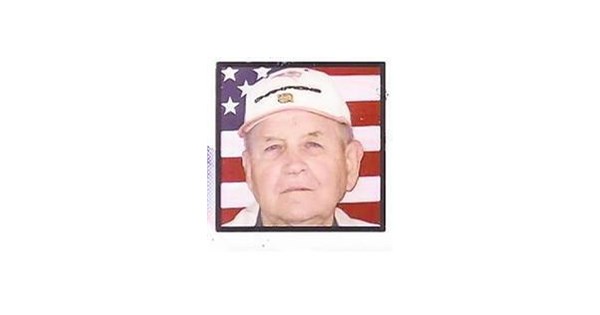 Joseph Edward Haber Obituary (2014) - Saint Augustine, FL - St ...
