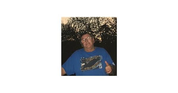 Jamie Alkire Obituary (2018) - Saint Augustine, FL - St. Augustine Record