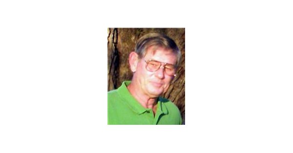 Hoyt Smallwood Obituary (1947 - 2017) - St. Johns, FL - St. Augustine ...