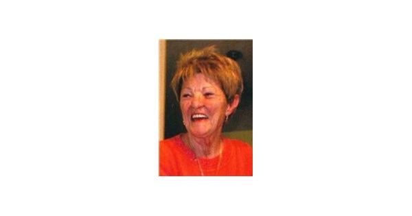 Reba Floyd Obituary (2015) - Saint Augustine, FL - St. Augustine Record