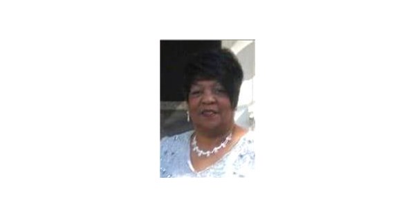 Sybil Fisher Obituary (2017) - St. Augustine, FL - St. Augustine Record