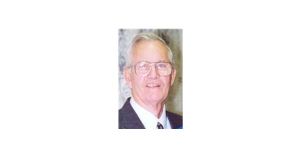Clarence Chapman Obituary (2015) - St. Augustine, FL - St. Augustine Record