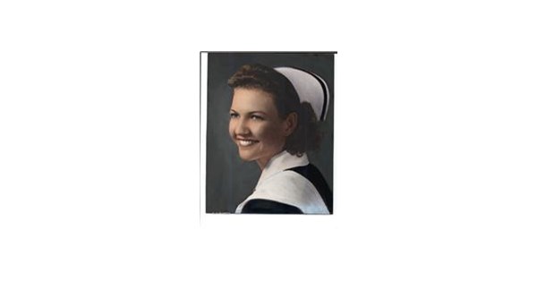 Charlene Craig Obituary (2015) - Saint Augustine, FL - St. Augustine Record