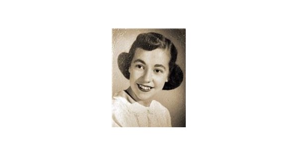 Helen King Obituary (2017) - Legacy Remembers
