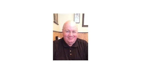 Otis Smith Jr. Obituary (2014) - Legacy Remembers