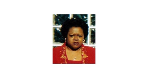 Doris Dawson Obituary (2014) - Hastings, FL - St. Augustine Record