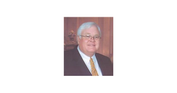 Keith Marcy Obituary (1951 - 2018) - Clinton, OK - St. Augustine Record