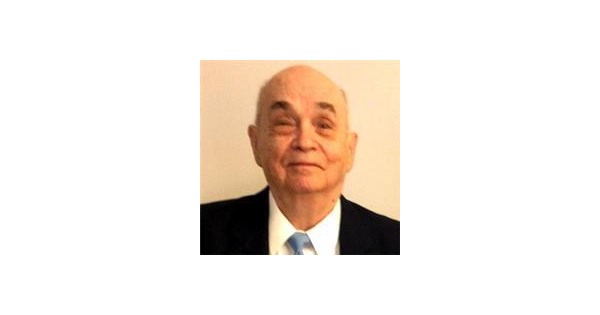 William Wilke Obituary (1927 - 2017) - St. Augustine, FL - St ...