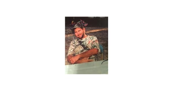 Hubert Keller Obituary (2018) - Saint Augustine, FL - St. Augustine Record