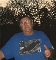 Jamie Alkire Obituary (2018) - Legacy Remembers