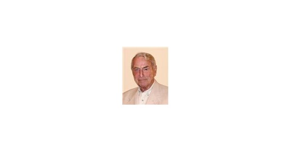 Joseph Davis Obituary (2013) - Saint Augustine, FL - St. Augustine Record