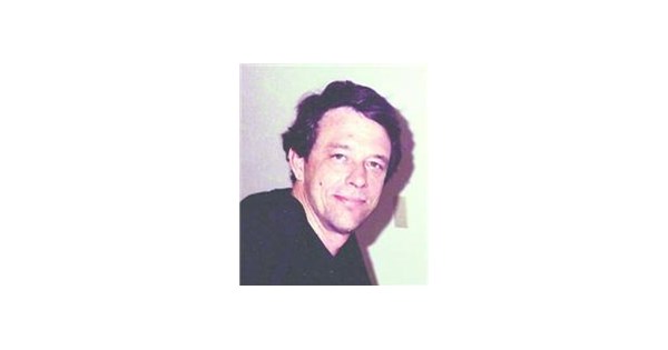 James Snider Obituary (2013) - Saint Augustine, FL - St. Augustine Record