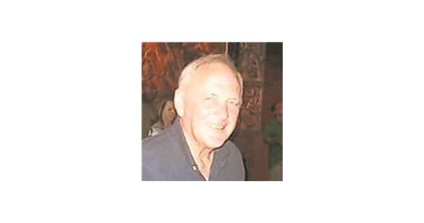 Joe Todd Obituary (2015) - San Mateo, FL - St. Augustine Record