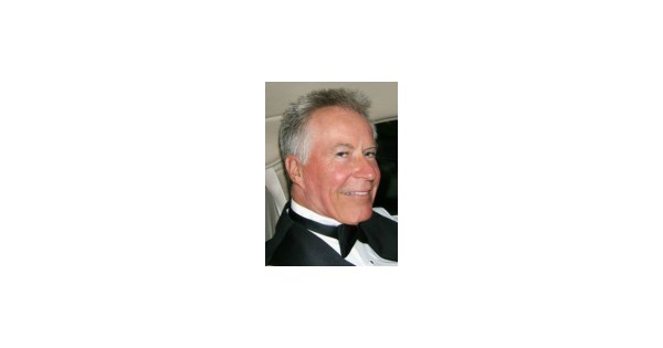 Johnnie Cole Obituary (2013) - Needham, MA - St. Augustine Record