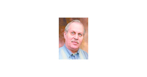 Robert Davis Obituary (2009) - Saint Augustine, FL - St. Augustine Record