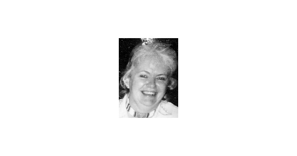 Theresa Frilling Obituary (2011) - Saint Augustine, FL - St. Augustine ...