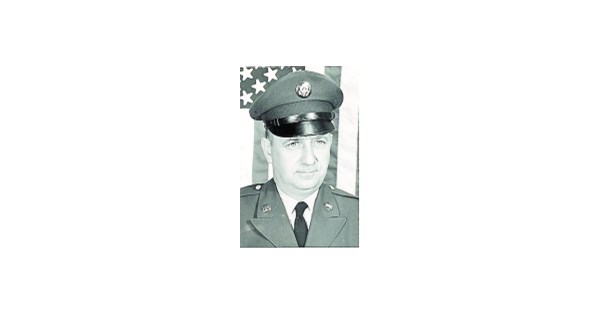 Joseph Hefferon Obituary (2010) - Saint Augustine, FL - St. Augustine ...