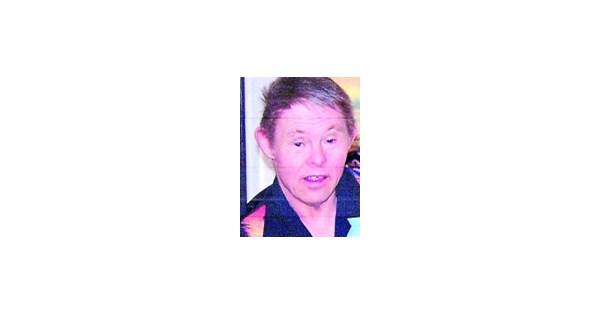 Wayne Knowles Obituary (2010) - Saint Augustine, FL - St. Augustine Record