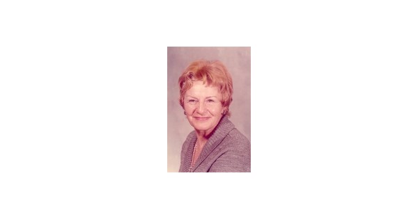 Loretta Miller Obituary (2012) - Saint Augustine, FL - St. Augustine Record
