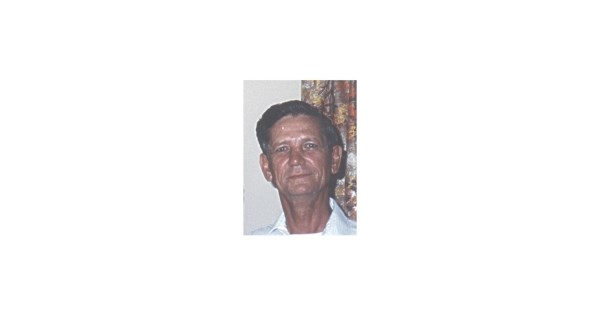 Leonard Murski Obituary (2012) - Saint Augustine, FL - St. Augustine Record