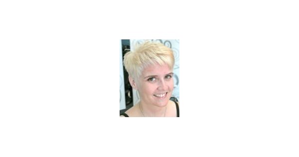 Amanda Christie Obituary (2013) - Saint Augustine, FL - St. Augustine ...