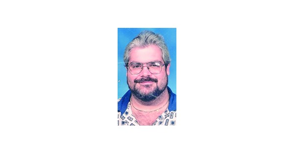 William Carman Obituary (2010) - Saint Augustine, FL - St. Augustine Record