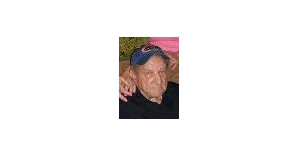 John Brewington Obituary (2013) - Saint Augustine, FL - St. Augustine ...