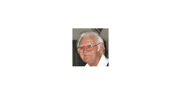 Kenneth Thornton Obituary (2012) - Saint Augustine, FL - St. Augustine ...
