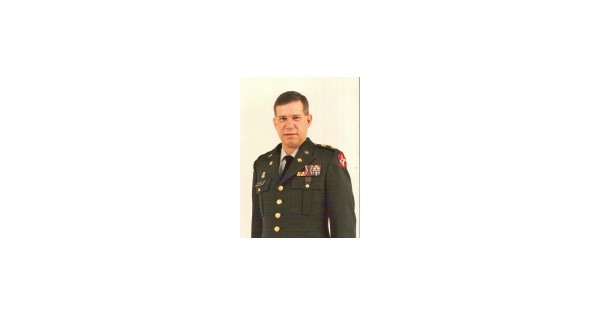 Stephen Shugart Obituary (2014) - Saint Augustine, FL - St. Augustine ...