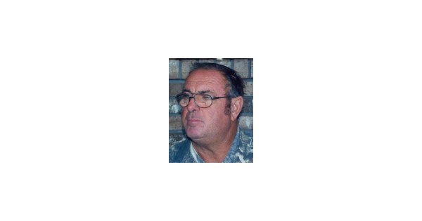Wayne Manning Obituary (2013) - Legacy Remembers