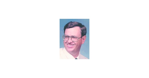 William Suddeth Obituary (2010) - Saint Augustine, FL - St. Augustine ...
