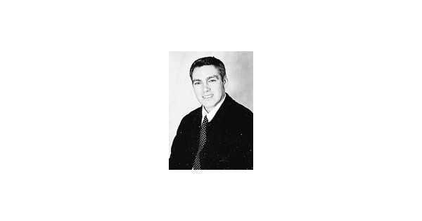 Marko Orrill Obituary (2011) - Saint Augustine, FL - St. Augustine Record