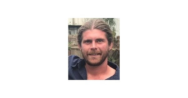 Jason Smith Obituary (1986 - 2019) - Sapphire, NC - St. Augustine Record