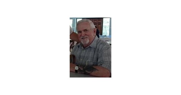 William Hallinan Obituary (2019) - Formerly Of Middletown,, NY - St ...