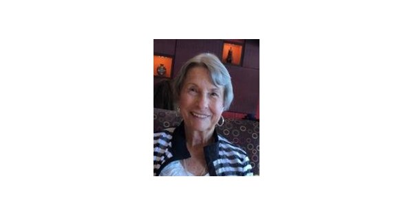 Clara Gardner Obituary (2019) - Saint Augustine, FL - St. Augustine Record