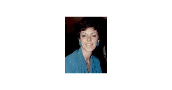 Gayle Harmon Obituary (1943 - 2019) - St. Augustine, FL - St. Augustine ...
