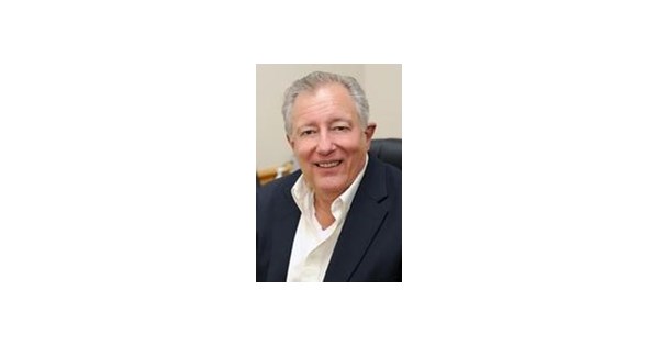 Daniel Bell Obituary (2019) - St. Augustine, FL - St. Augustine Record