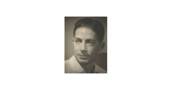 Richard Langston Obituary (2020) - St. Augustine, FL - St. Augustine Record
