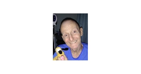 Donald Jenkins Obituary (2020) - St. Augustine, FL - St. Augustine Record