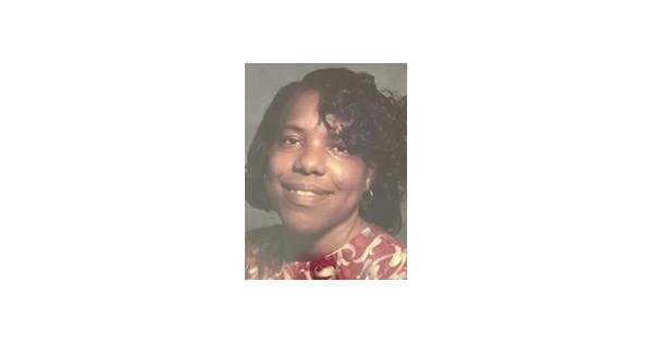 Sherry Martin Obituary (1949 - 2020) - St. Augustine, FL - St ...